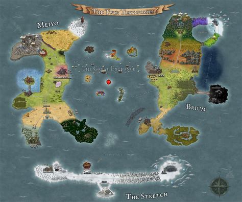 Tell Me A Free Miniature Designer For Printing On A 3d Printer R Dnd