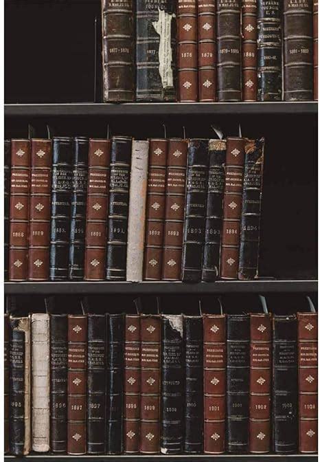 100 図書館 壁紙 Ngopikabegami