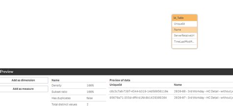 how to download an excel sheet from microsoft team qlik community