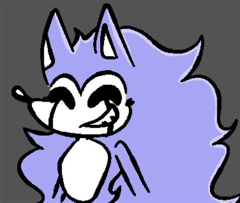 Pin Van Ismail T Ersoy Op Wacky The Hedgehog