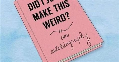 Why Am I Like This A Dump Of Old Tenuous Mental Health With Double Dog