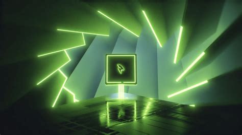 Motion Design Hero4Hire