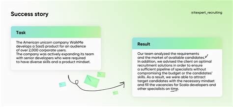 Where To Look For A Scala Developer For Your It Company Itexpert