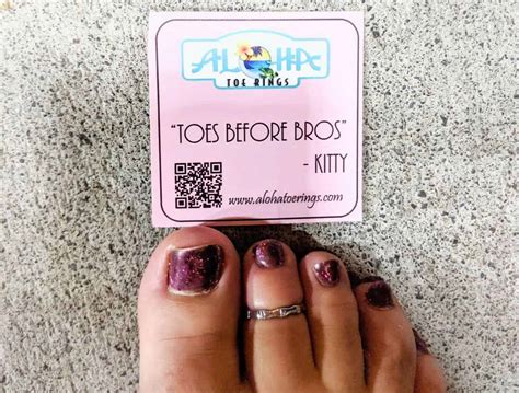 11 Things You Must Do In Kona Before You Leave