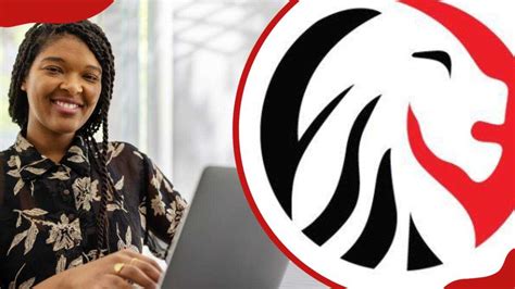 How To File Kra Returns For Employees In Your Business Step By Step