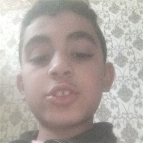 Marawan Elbrence Youtube