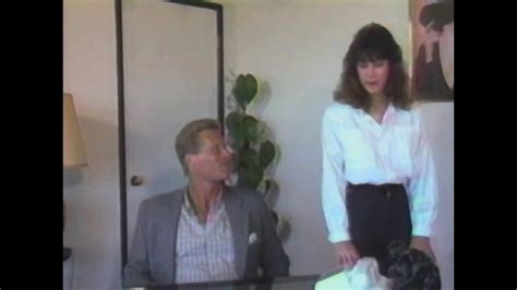 The B Roll Usa Stephanie Rage Porsche Lynn