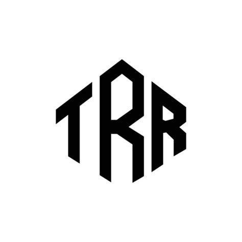 100 000 Tsr Logo Vector Images Depositphotos