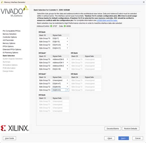 Planningdesignreview For A 6 Layer Xilinx Artix 7 Board For Diy