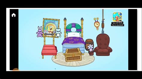 новое обновление в тока бока 😳 Youtube