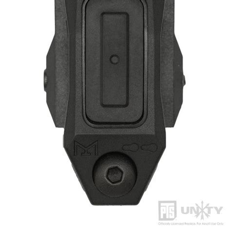 pts unity tactical taps standard tactical augmented pressure switch