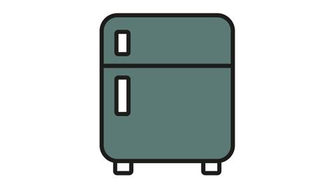 Explore The Standard Our Campervans — Vanish Campervan Rental