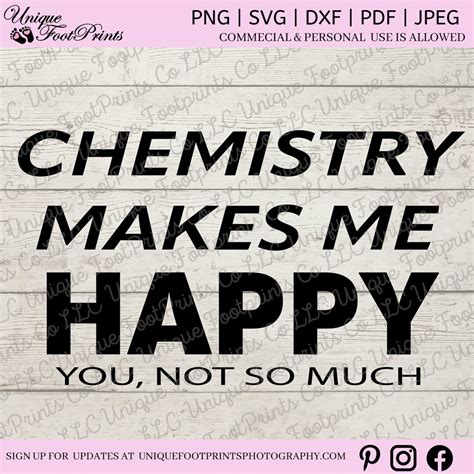 Química Svg Químico Svg Tabla Periódica De Elementos Descarga