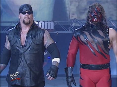 The 21 Most Legendary WWE Rivalries Of All Time Ranked GameSpot