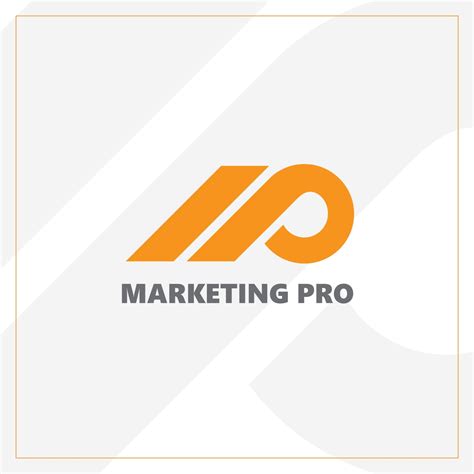 Marketing Pro Cung Cấp Phòng Marketing In House Hanoi