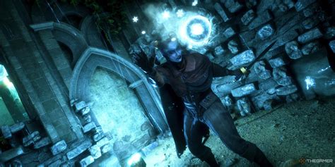 The Best Dragon Monsters In Dqm The Dark Prince