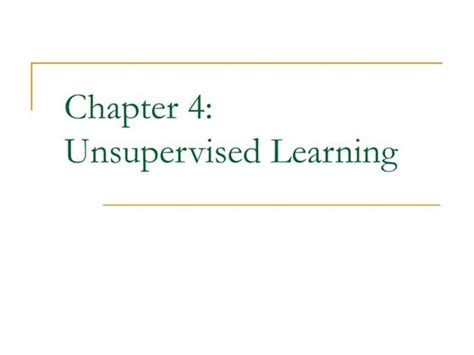Lecture11 Intro To Clustering And K Means Algorithmppt
