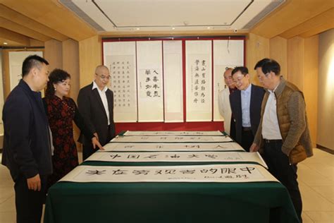 第四届“东方杯”外国人汉字书法大赛落幕 俄罗斯金岚作品荣获大赛一等奖