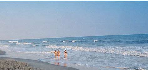 Labadi Beach Accra Contact Number Email Address