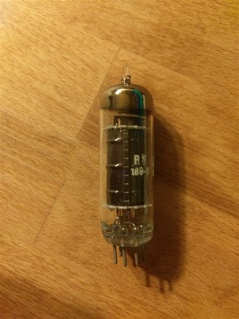 Bottlehead Amplifier Discussion Comparison Thread Crack Sex