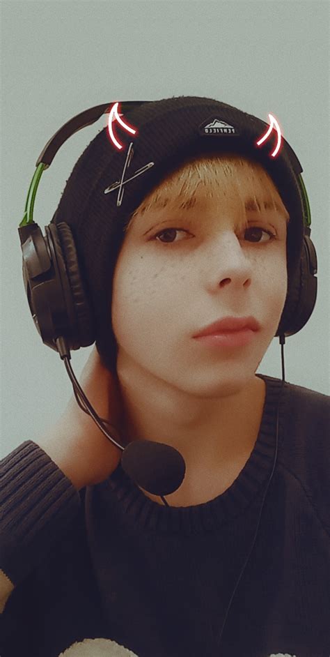 Jackrboi Ubimbojohn Reddit