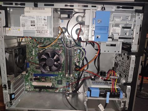 The Evolution Of The Optiplex Rpcmasterrace