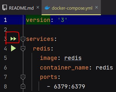 도커 컴포즈 docker compose 로 개발환경 구축해보기 feat SpringBoot MySQL Mybatis Recoding Life