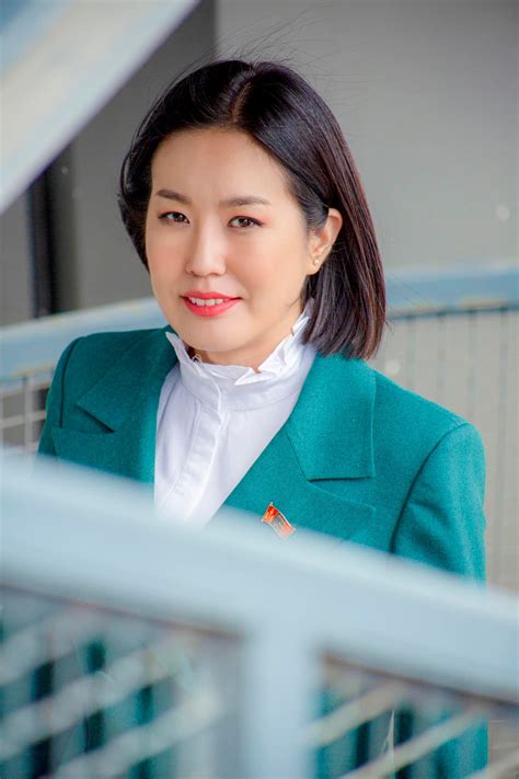 ОЮУНЗУЛ Үнэнбат 2023 ОНЫ ТӨЛӨВЛӨГӨӨ 🏻 “Сайн төлөвлөгөө хийх ажлын 50 хувьтай дүйцнэ” гэсэн үг