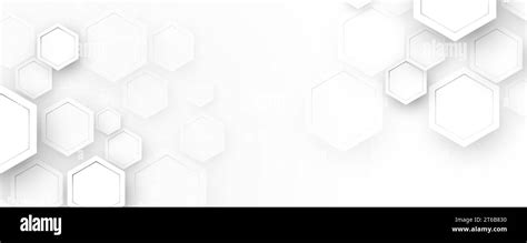 Technology Abstract Futuristic Science Background For Internet Business