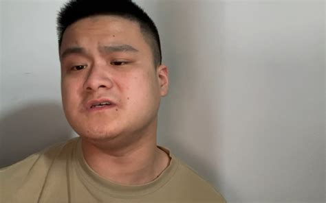 《瑞秋》 雁巡 雁巡 哔哩哔哩视频