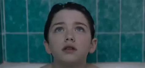 New Netflix Horror Film Is So Scary Fans Are Being Warned Dont Watch It Daily Star