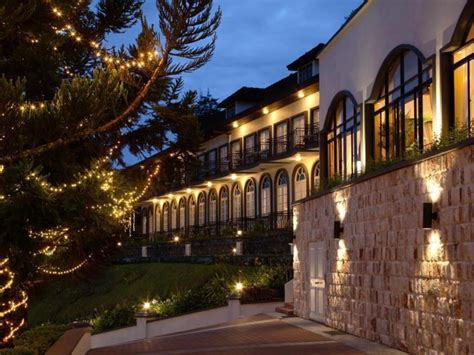 Best Price On Cameron Highlands Resort In Cameron Highlands Reviews