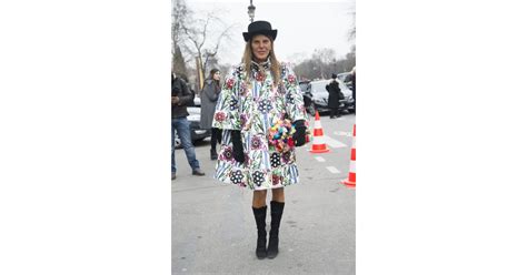 Leo What Is Your Style By Zodiac Sign Popsugar Fashion Photo 13