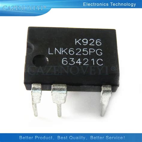 Photocell Ldr Sensor With Arduino 48 Off