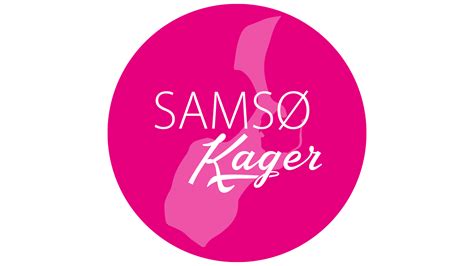 Samsø Kager Visitsamsoedk