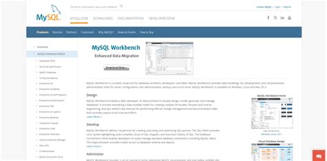 How To Connect Mysql Database To Php Using Mysqli And Pdo