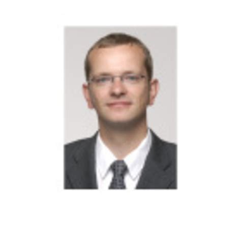 Robert Aldinger Angestellter Gefahrenerkundung Kampfmittelverdacht