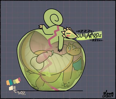 Rule 34 Balls Belly Big Balls Big Belly Blush Bodily Fluids Burping