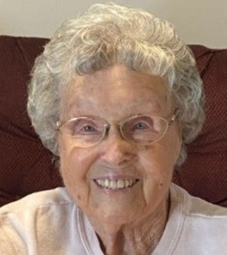 Ruth Jones Obituary 2023 Richmond Va Richmond Times Dispatch