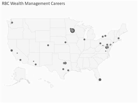 Rbc Wealth Management Careers Velvet Jobs