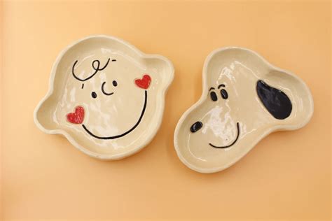 [담쟁이도자기공방] 대구도자기체험 원데이클래스 어린이체험 커플체험 가족체험 모집 컵 접시 그릇 화병 화분 만들기 대구광역시 달성군 다사읍 비즈프로필