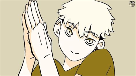 23 animation art ideas animation art animation animation sketches