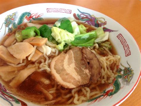 【일본 도쿄 라멘 맛집】현지인이 추천하는 인기 라멘집 Best10 Seeingjapan