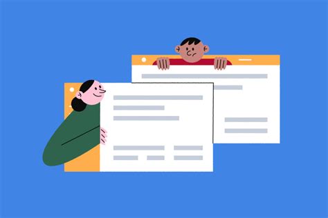 Хедер или боковая панель Простое руководство по дизайну навигации