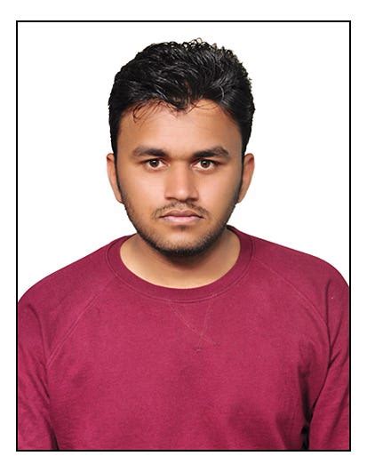 Santosh Reddy Medium