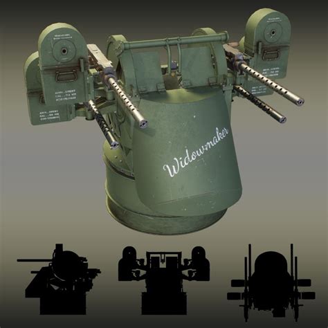 Val Gorbunov On Linkedin My Cousins Been Doing Some Great 3d Modeling