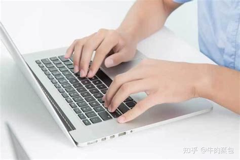员工上网行为难以管理？员工办公效率低下怎么办？ 知乎