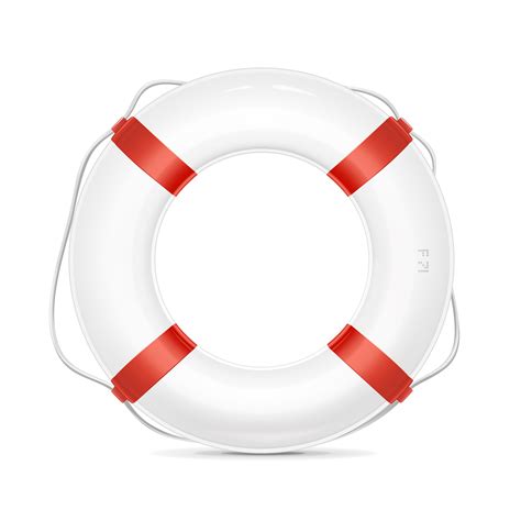 How To Effectively Keep Your Business Safe Stratosphere Networks It Support Blog Chicago It