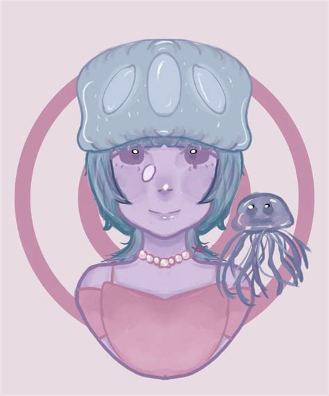 My Oc My Art
