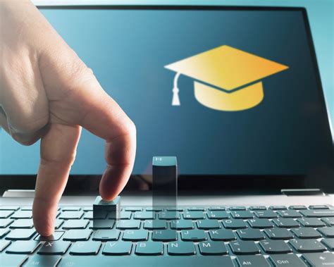 Understanding Recursion In C With Examples Happydoer Directory Fzco Sale Elearning Courses